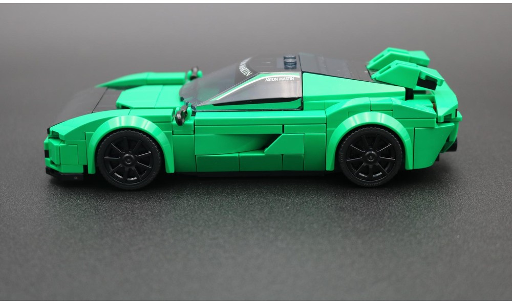 Lego Moc Timber Brand By Bricklizard Rebrickable Build With Lego