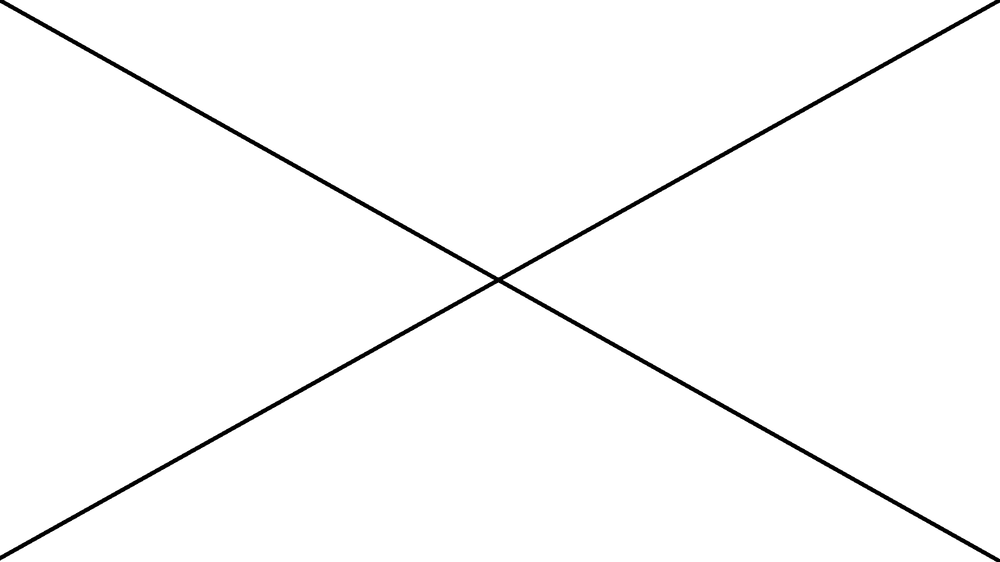 LEGO MOC Rahkshi of Cyclones by BenjaminsBay | Rebrickable - Build with ...