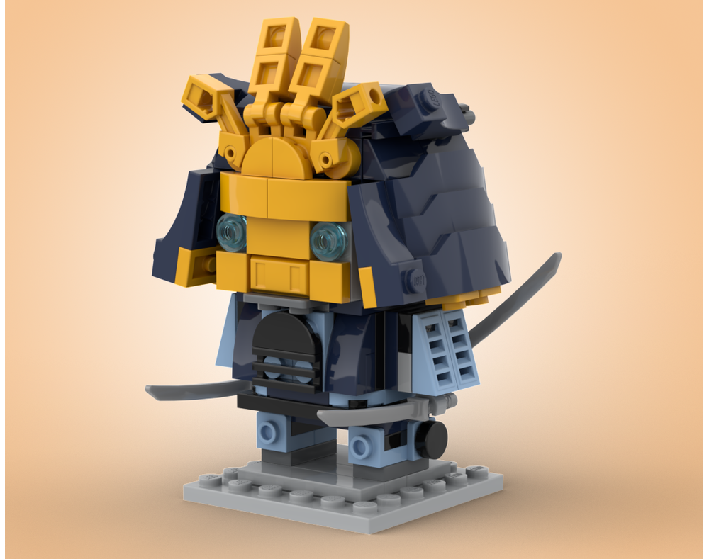 Lego Moc Drift Bugatti Veyron By Abracadabrick Rebrickable Build