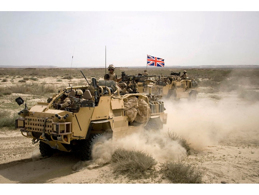 LEGO MOC Jackal MWMIK (Eight studs wide) by TheEvilCactus | Rebrickable ...