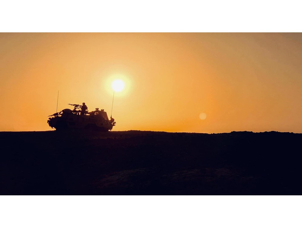 LEGO MOC Jackal 2 (Eight studs wide) by TheEvilCactus | Rebrickable ...