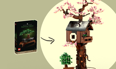 Rebrickable | Rebrickable - Build with LEGO