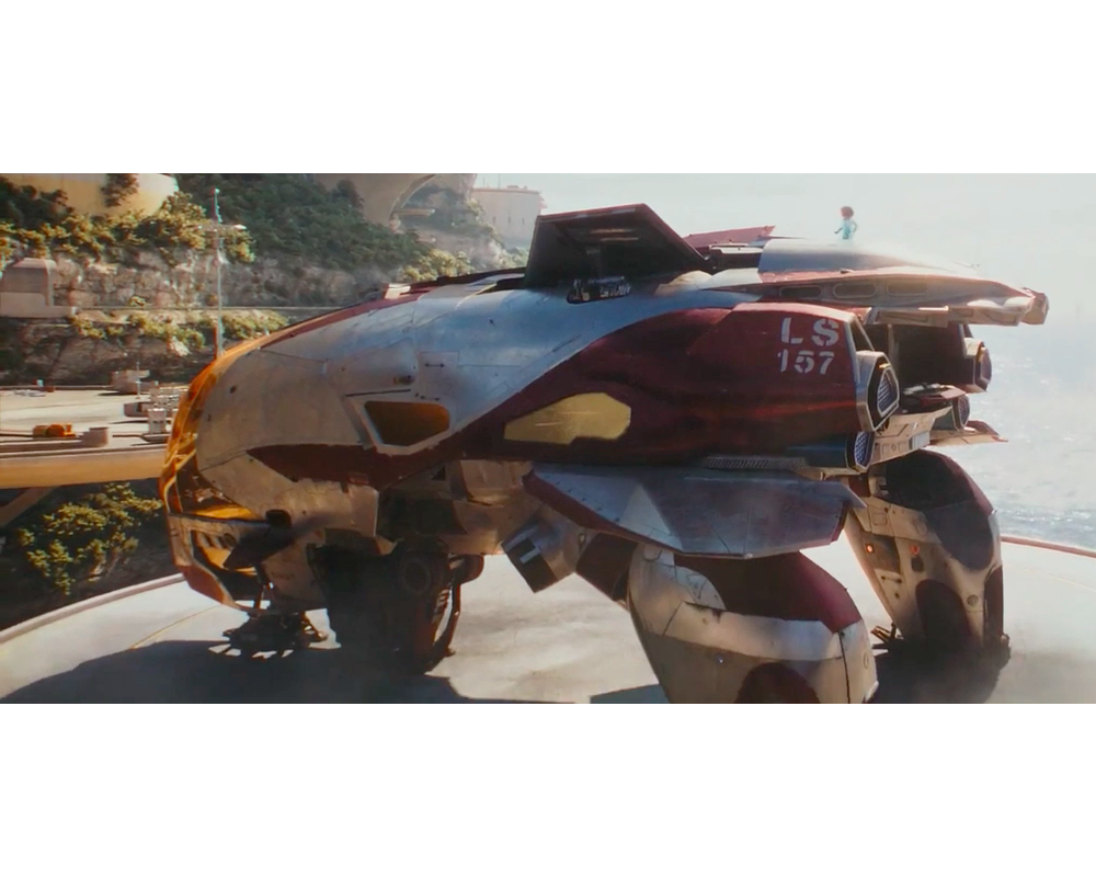 LEGO MOC Hoopty Official Set Modifications by 2bricksofficial ...