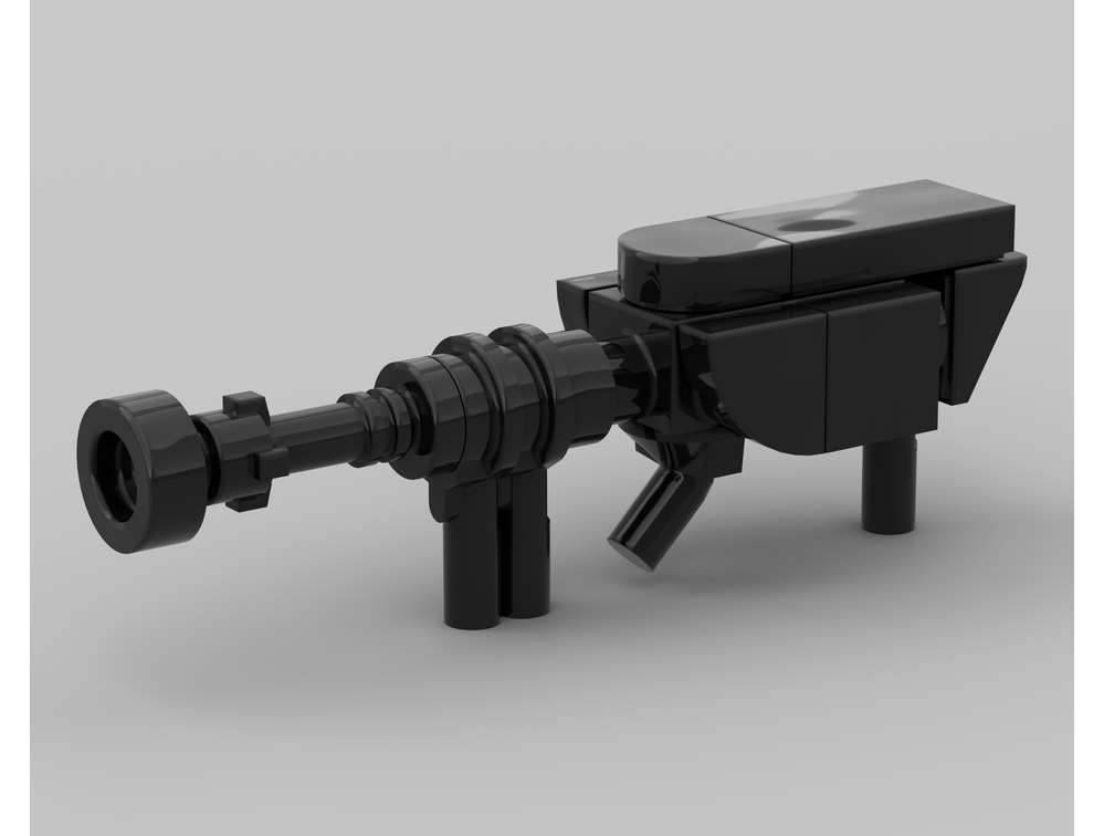 LEGO MOC Optimus Prime by HEA21 | Rebrickable - Build with LEGO