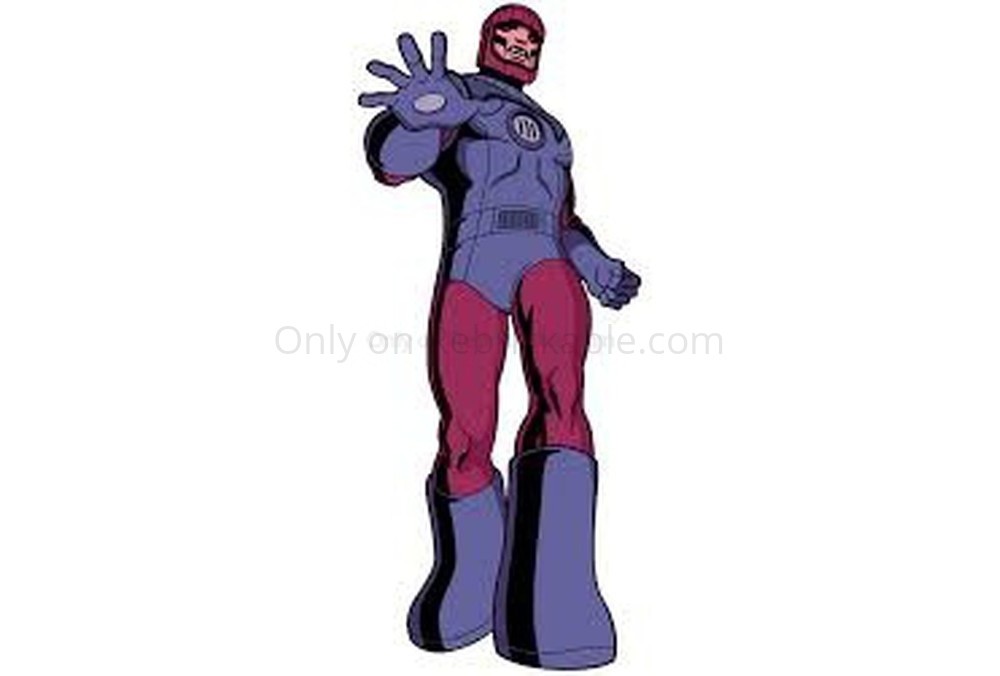 LEGO MOC 76294 Sentinel knee mod by legoswoda | Rebrickable - Build ...