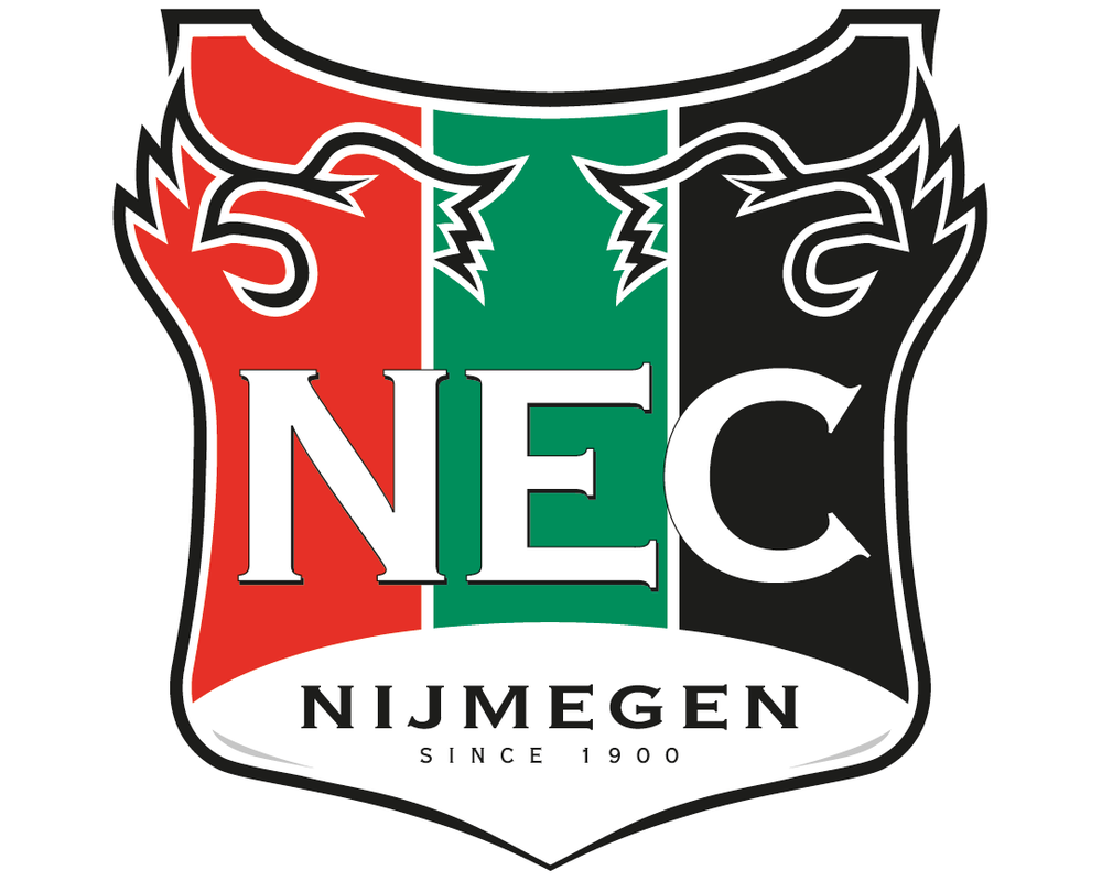 LEGO MOC NEC - Goffertstadion by HerobricksNL | Rebrickable - Build ...