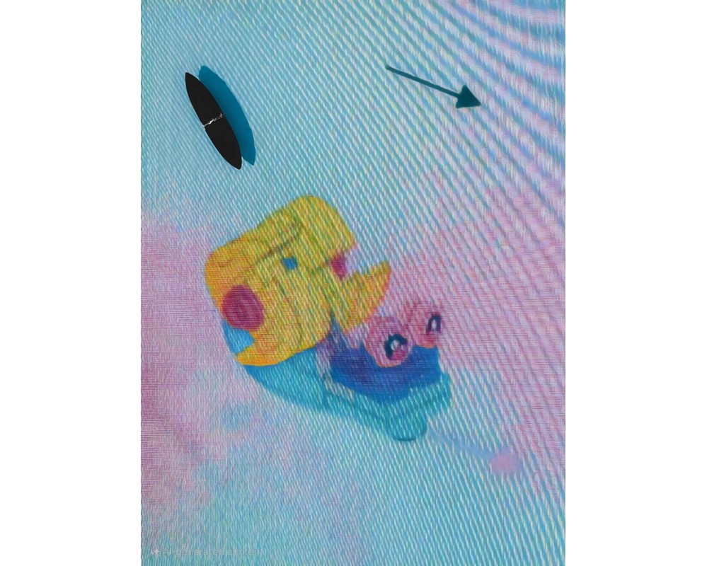 LEGO MOC 71488 Alternate Snail by Jurrasicore | Rebrickable - Build ...