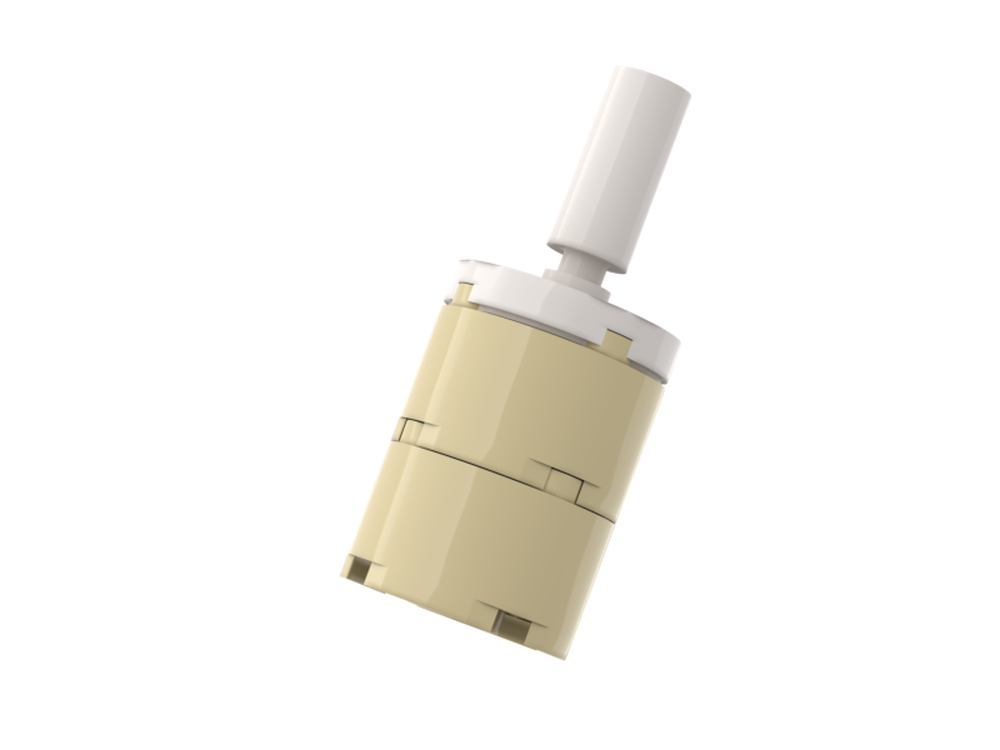 LEGO MOC 11039 - Free Builds by hoppepe | Rebrickable - Build with LEGO