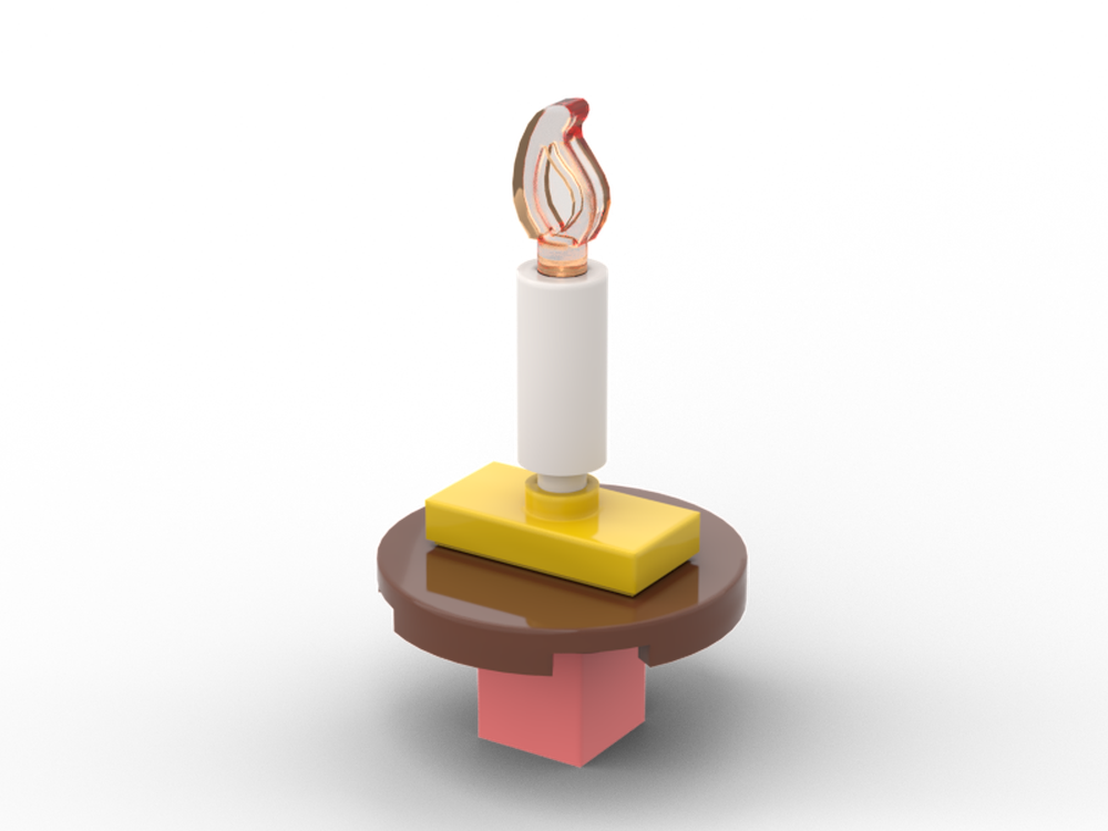 LEGO MOC 11039 - Free Builds by hoppepe | Rebrickable - Build with LEGO