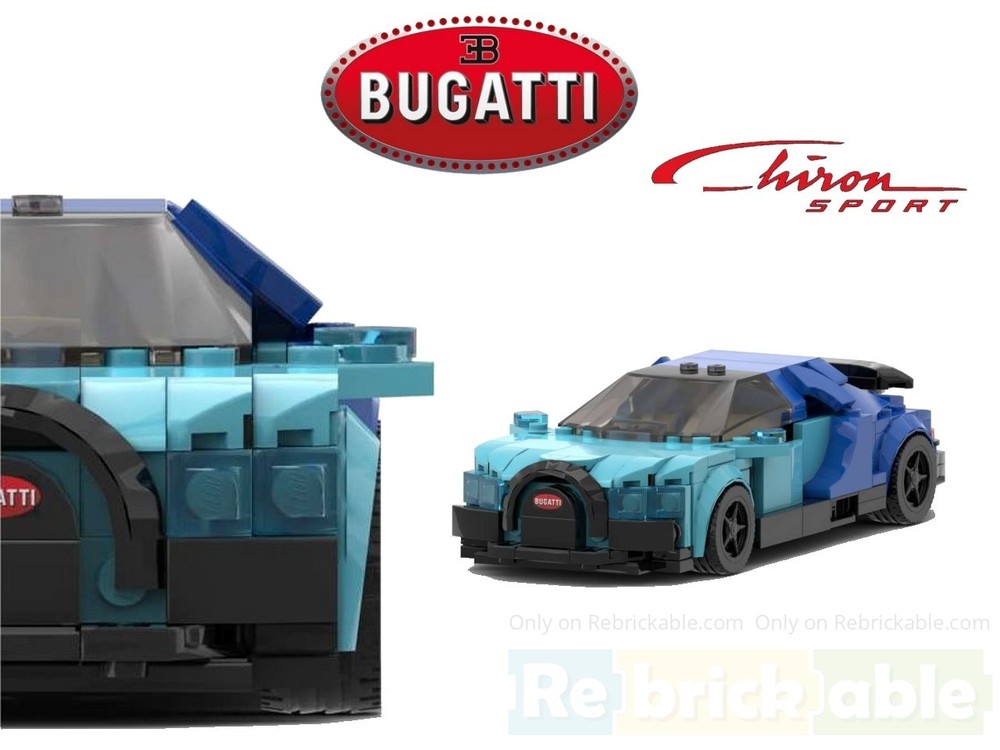 Introducing Azure DevOps ID Token Refresh and Terraform Task Version 5 - Azure DevOps Blog ...