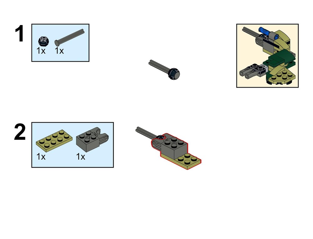 LEGO MOC Transformer Cybertronian Jet / Brainstorm using using LEGO ...