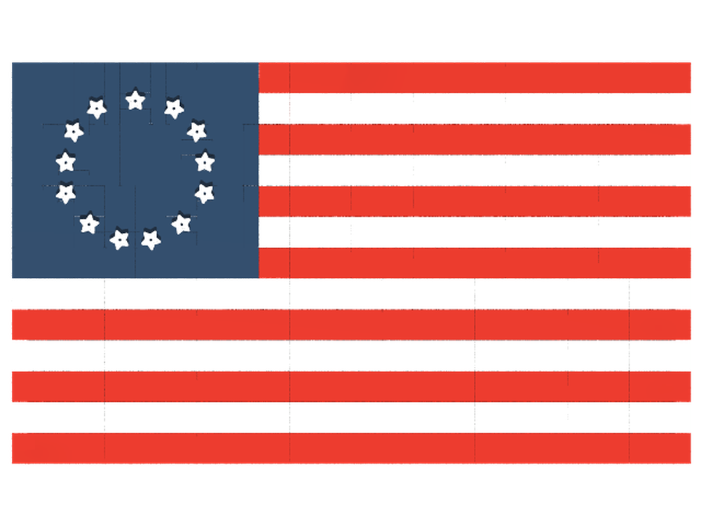LEGO MOC Various USA Themed Backdrops by hawkfan08 | Rebrickable ...