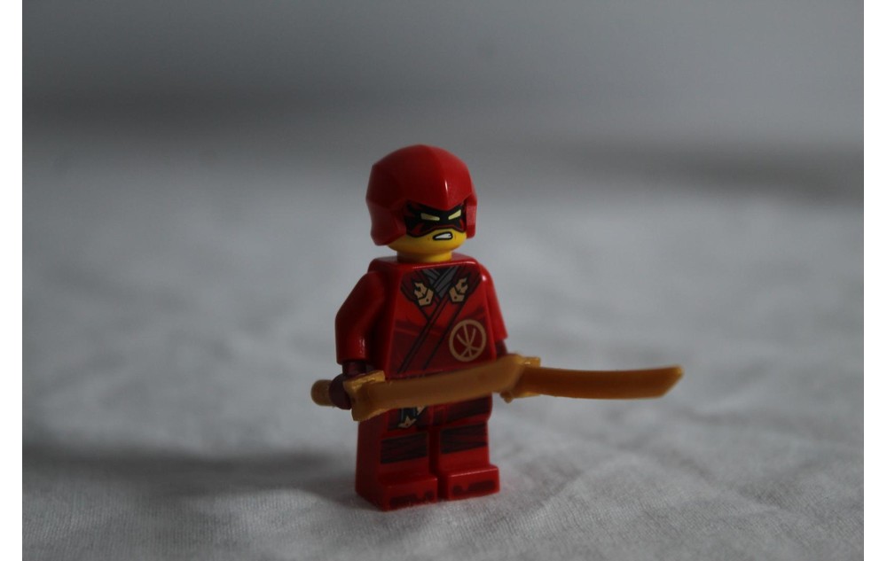 LEGO MOC 71793-kai's dragon lava mech by Magical Bricks | Rebrickable ...