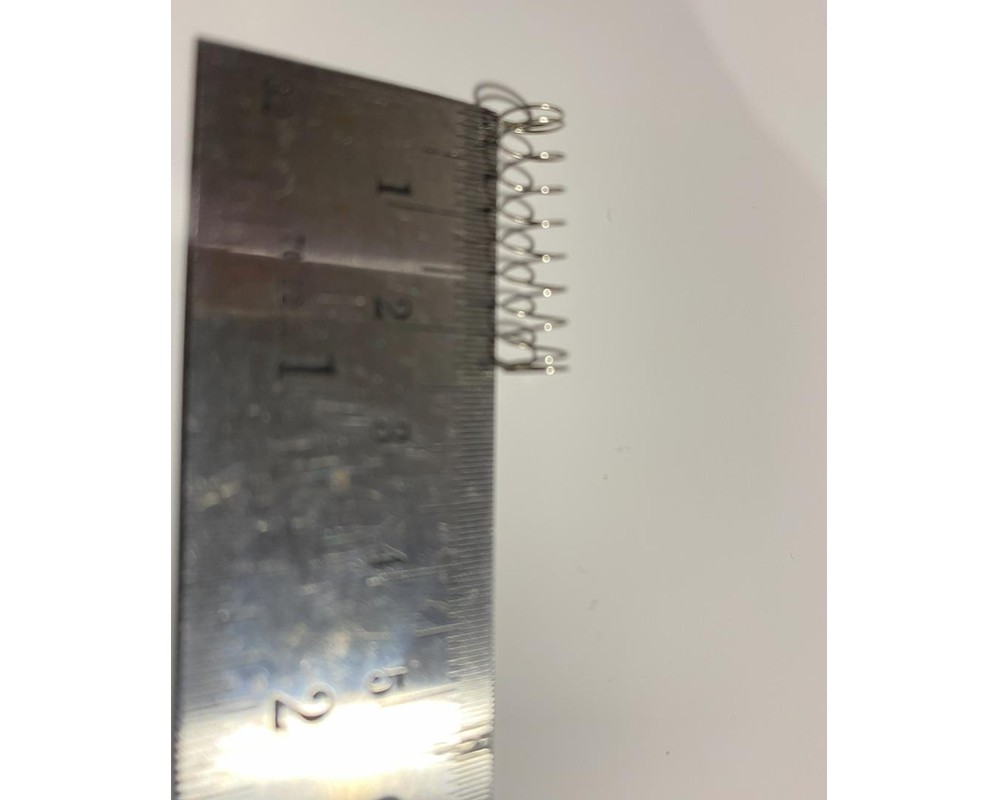 LEGO MOC V8 Engine Red by Smudge | Rebrickable - Build with LEGO