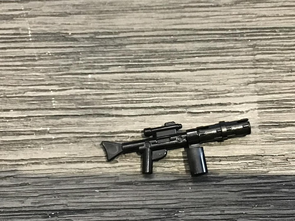 LEGO MOC-229152 Clone Specialist Weapons Drop by C3 Creations ...