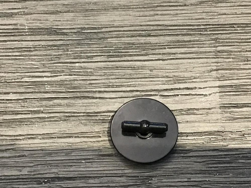 LEGO MOC Clone Specialist Weapons Drop by C3 Creations | Rebrickable ...