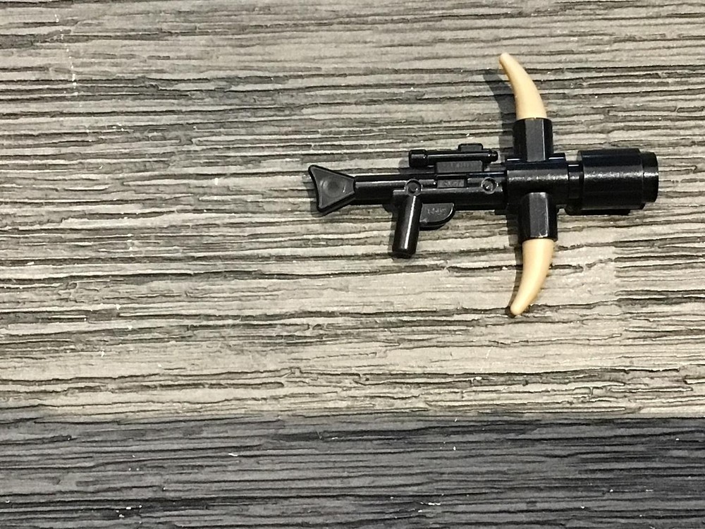 LEGO MOC-229152 Clone Specialist Weapons Drop by C3 Creations ...