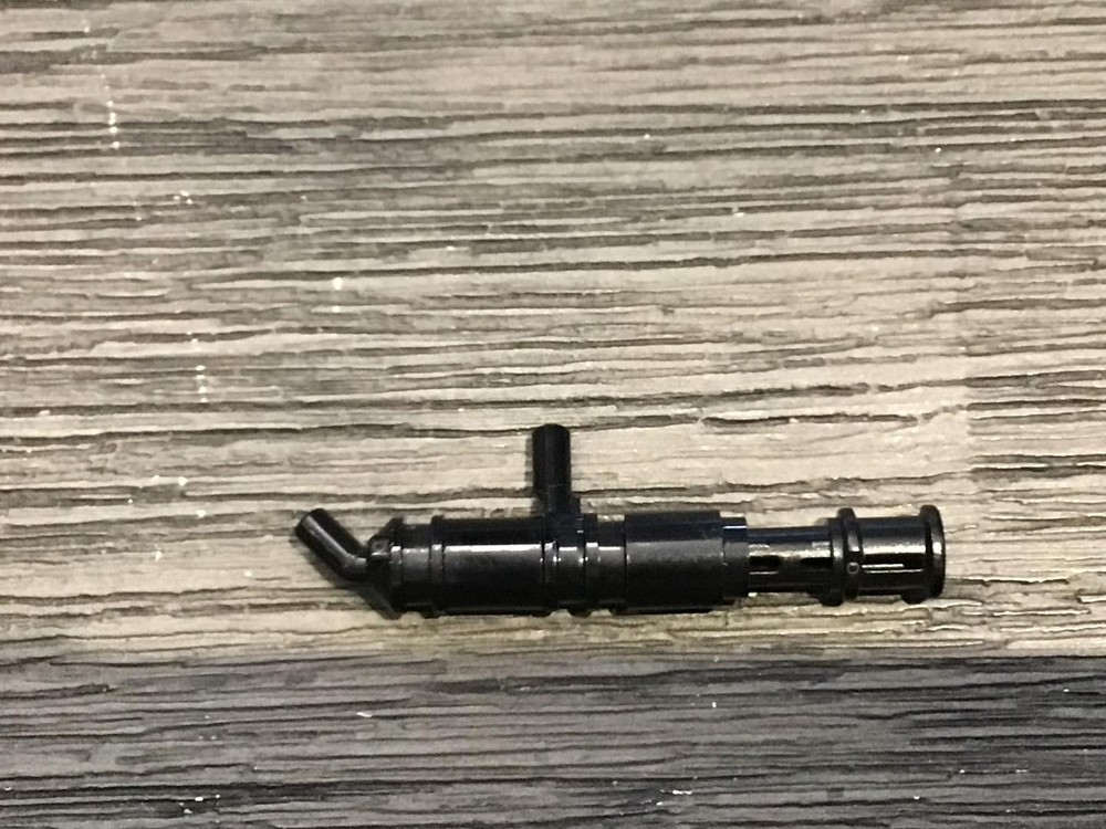 LEGO MOC-229152 Clone Specialist Weapons Drop by C3 Creations ...