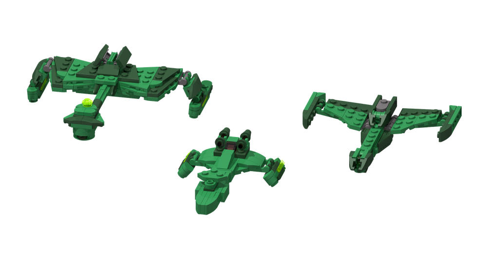 LEGO MOC D20 Death Rite-Class Cruiser by LegendAJ | Rebrickable - Build ...