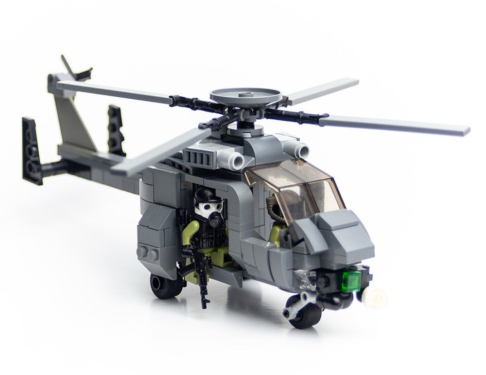 LEGO MOC VX-99 Solaris by TierMR | Rebrickable - Build with LEGO