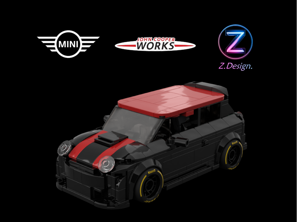 Sitemapcdatahttpsnindreferenzcommini Cooper Build Sheet