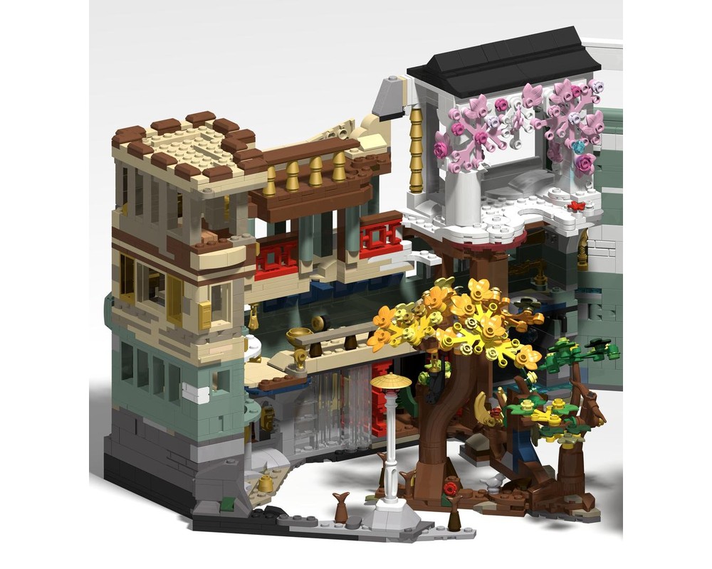 Verwunderlich Zurbrggen Oelde Online Shop Bild