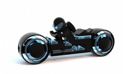 LEGO MOC-2358 Cherry Blossom Tree (Creator 2014) | Rebrickable - Build ...