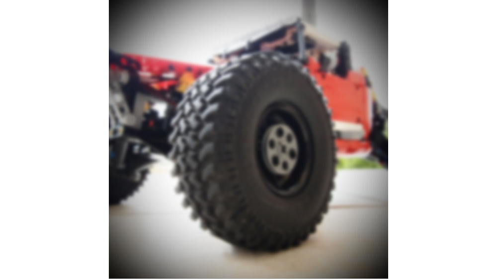 LEGO MOC class 1 unlimited buggy by agrof | Rebrickable - Build with LEGO