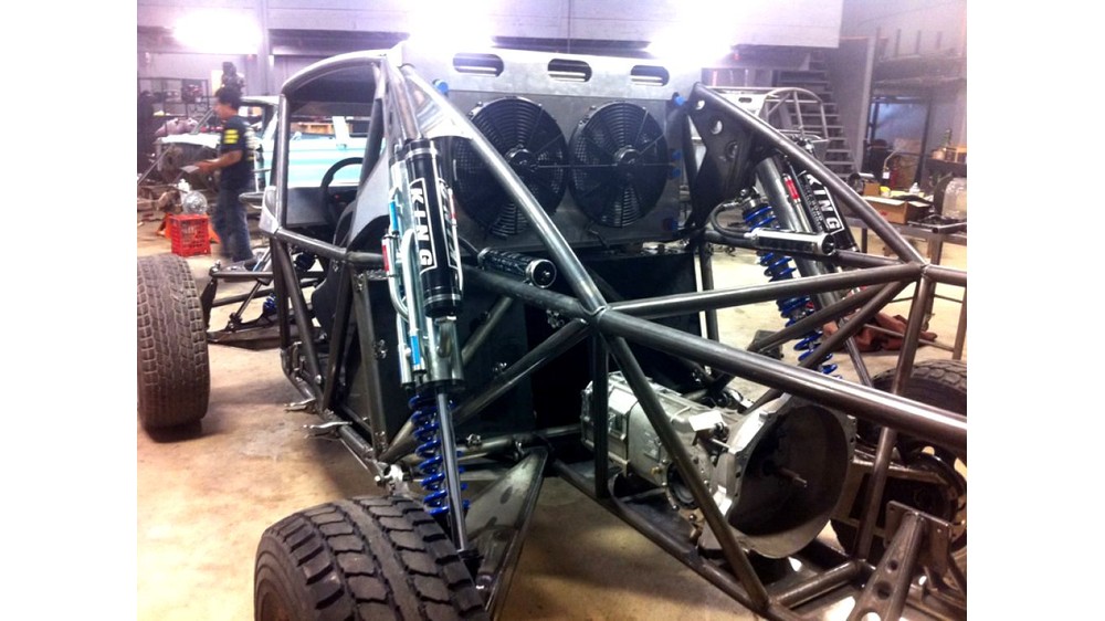 LEGO MOC class 1 unlimited buggy by agrof | Rebrickable - Build with LEGO