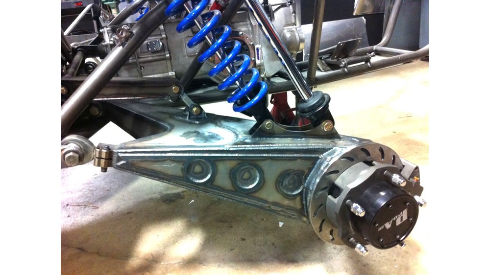 LEGO MOC class 1 unlimited buggy by agrof | Rebrickable - Build with LEGO