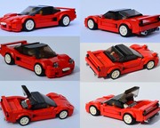 Rebrickable | Rebrickable - Build with LEGO