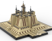 Find LEGO MOCs with Building Instructions | Rebrickable - Build with LEGO