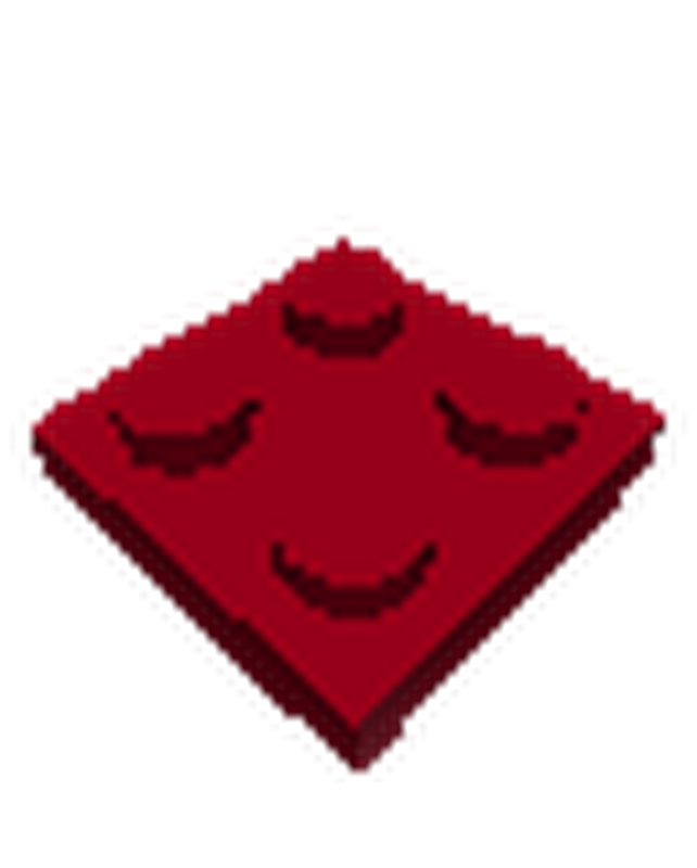 LEGO MOC HILDA OGDEN (UK CORONATION STREET) CELEBRITY PORTRAIT by ...