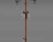 Top LEGO MOC Designers | Rebrickable - Build with LEGO