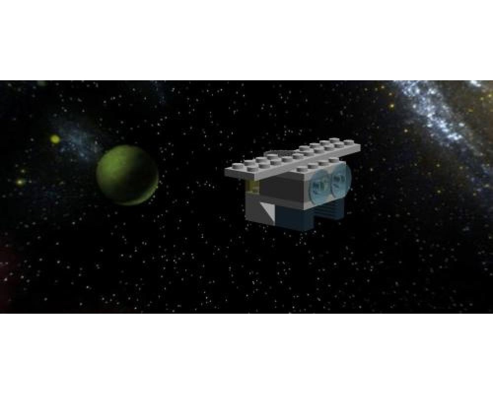 LEGO MOC dragonfly robot by Dash | Rebrickable - Build with LEGO