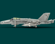 MOCs Designed by Czifi | Rebrickable - Build with LEGO