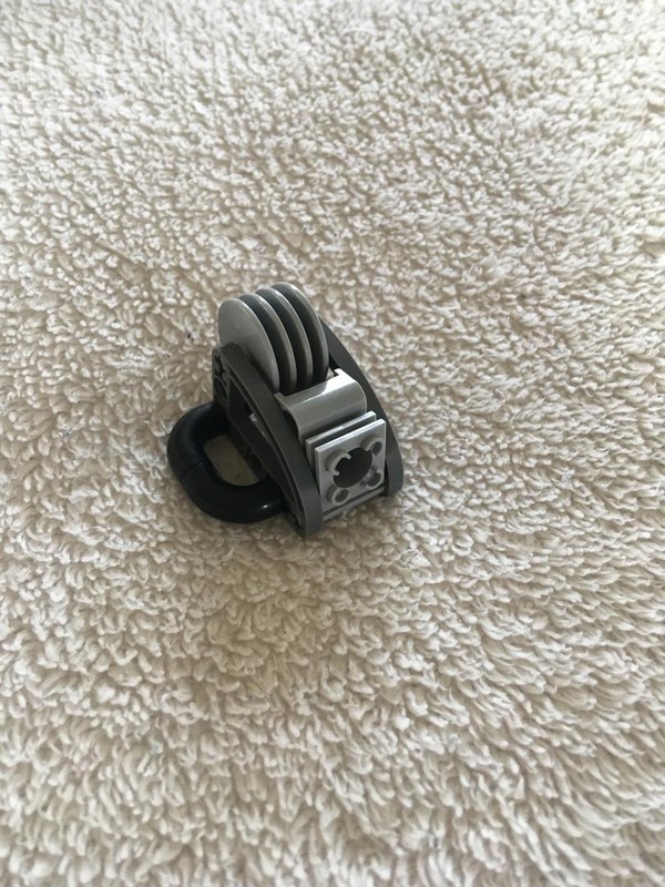 LEGO MOC easy mini engine by YoungBricks | Rebrickable - Build with LEGO