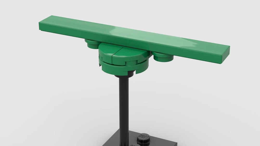 LEGO MOC 1:1455 Jabitha by Kdapt-Preacher | Rebrickable - Build with LEGO