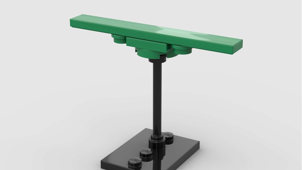 LEGO MOC 1:1455 Jabitha by Kdapt-Preacher | Rebrickable - Build with LEGO