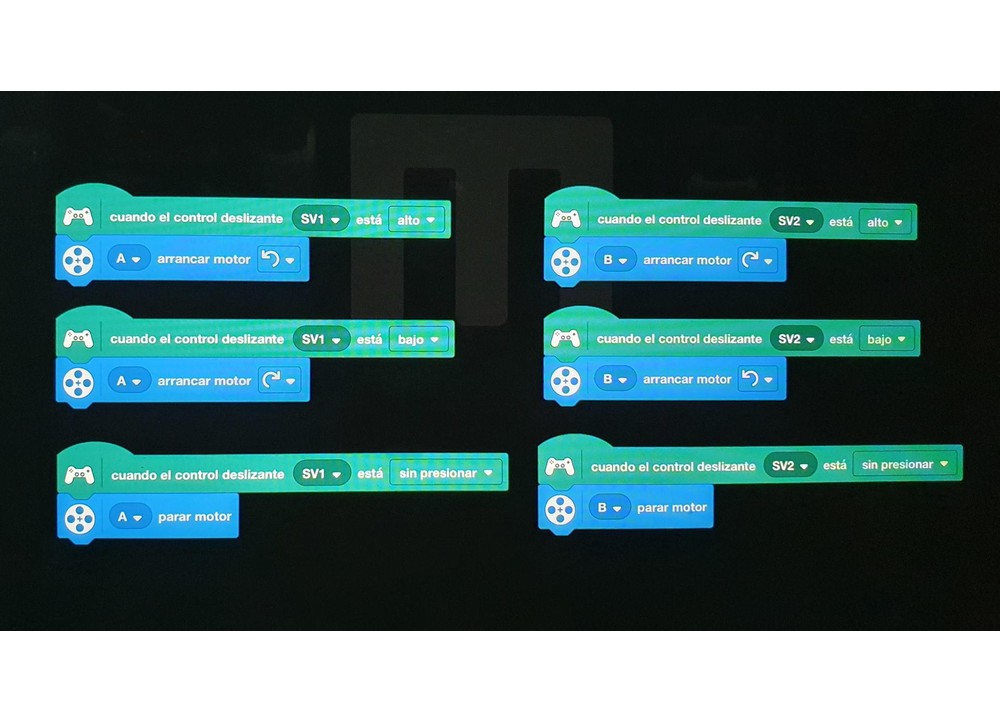 LEGO MOC Two wheeled vehicle (51515 C Model) by jemunoz0 | Rebrickable ...