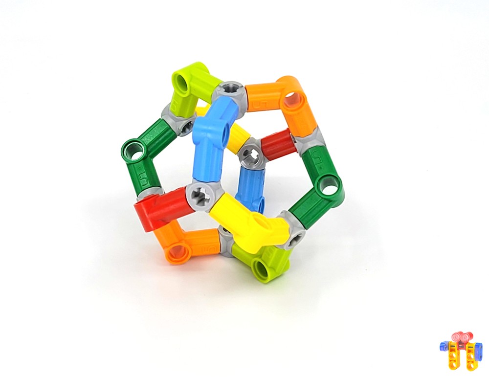 LEGO MOC 57585 Small Adventure by xilanium | Rebrickable - Build with LEGO