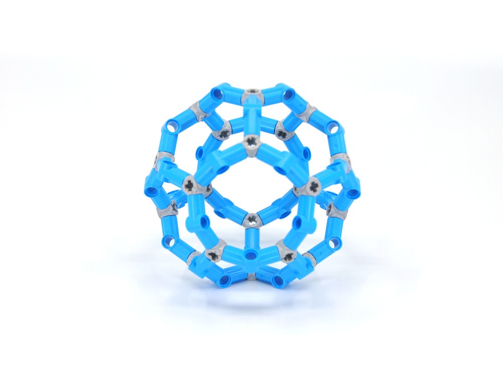 LEGO MOC 57585 Large Adventure by xilanium | Rebrickable - Build with LEGO