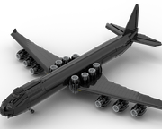 MOCs Designed by Resqusto | Rebrickable - Build with LEGO