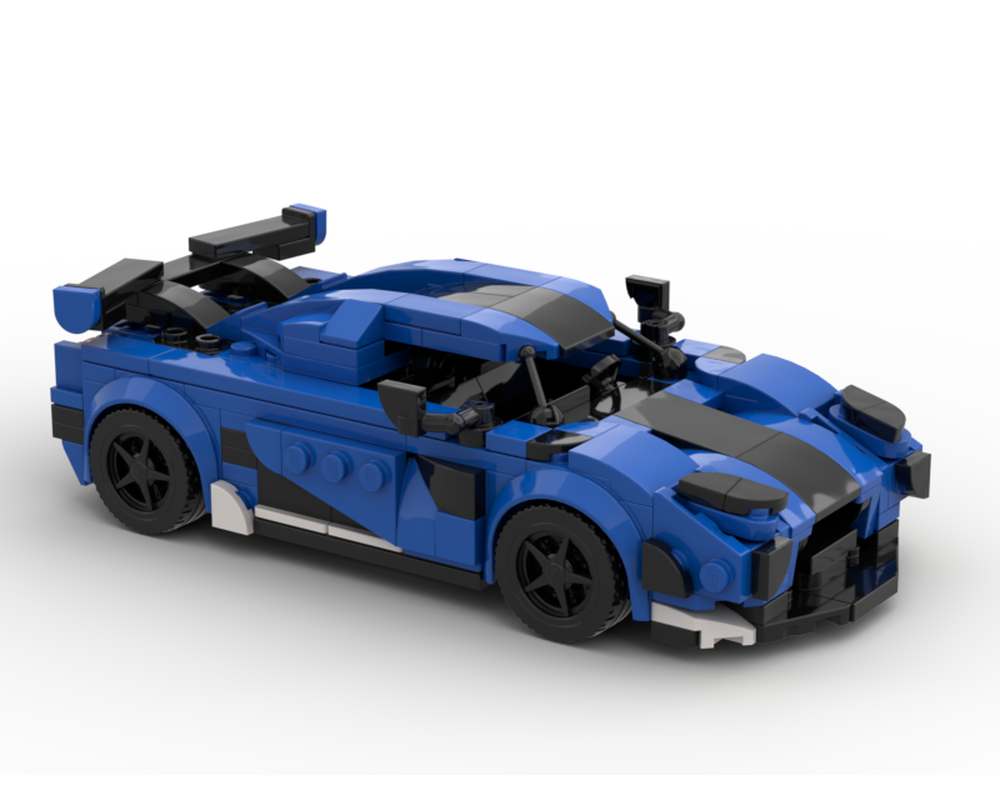 koenigsegg agera rs lego Gran venta OFF-56%