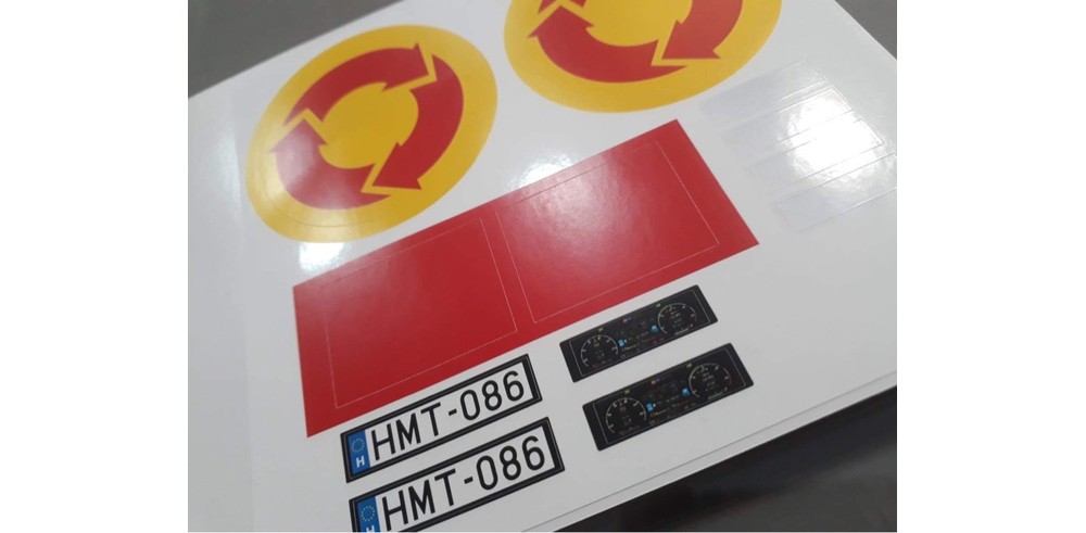 LEGO MOC 6693 rebuild by technic . by Target86 | Rebrickable - Build ...