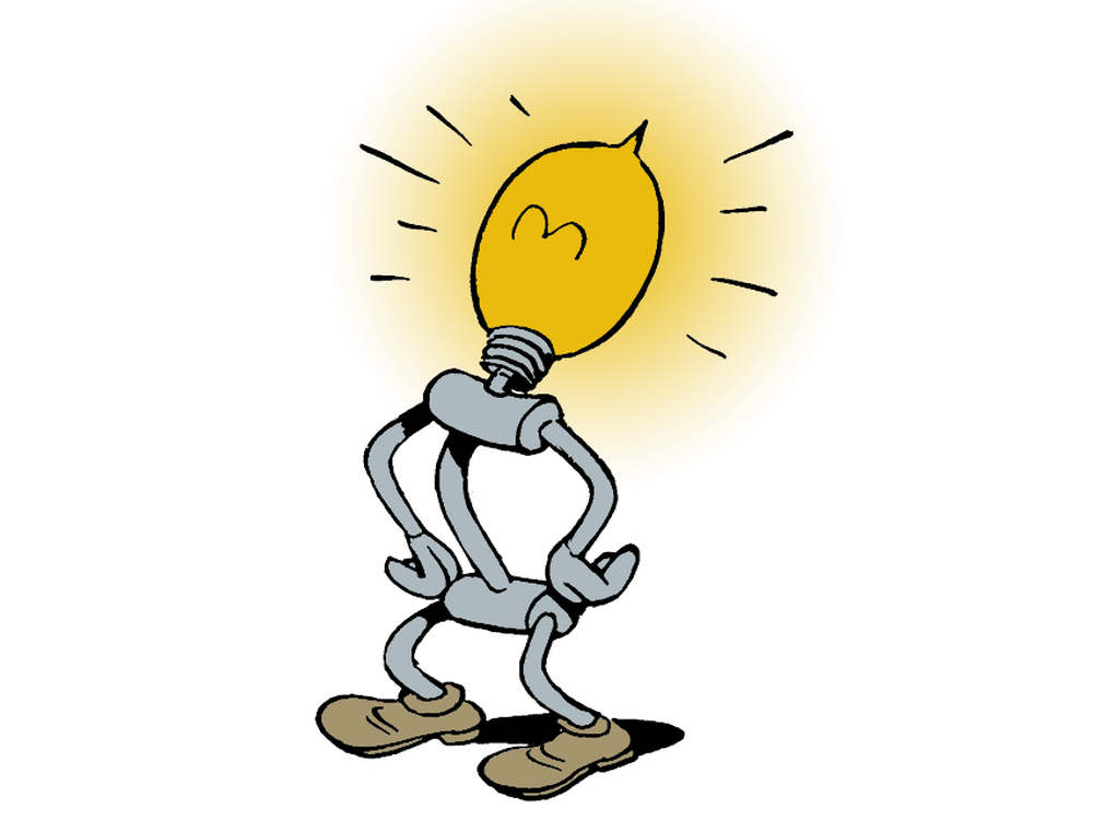 LEGO MOC Gyro Gearloose and his Little Helper by GetMeBricked ...