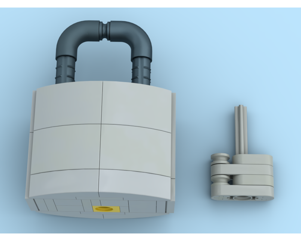 lego-moc-padlock-by-easyfly-rebrickable-build-with-lego