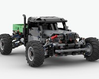 Rebrickable | Rebrickable - Build with LEGO