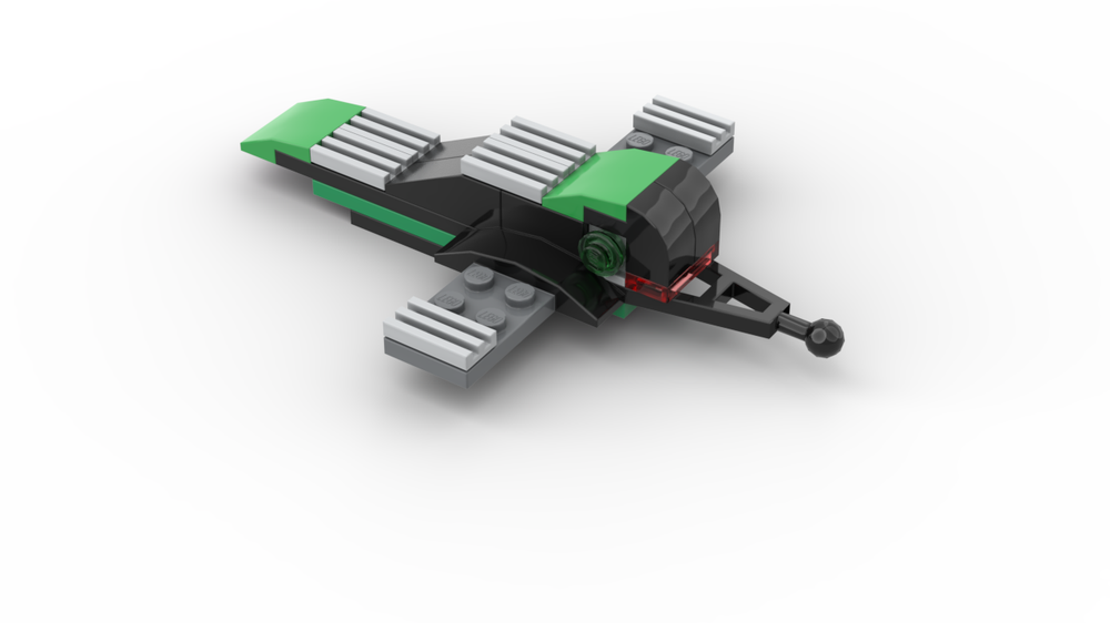 Lego Moc 10715 Dinosaur Black By Lenarex Rebrickable Build With Lego