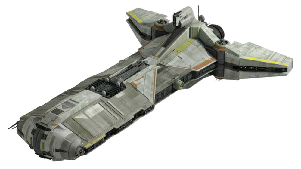 LEGO MOC 1:1455 Phoenix Home by Kdapt-Preacher | Rebrickable - Build ...